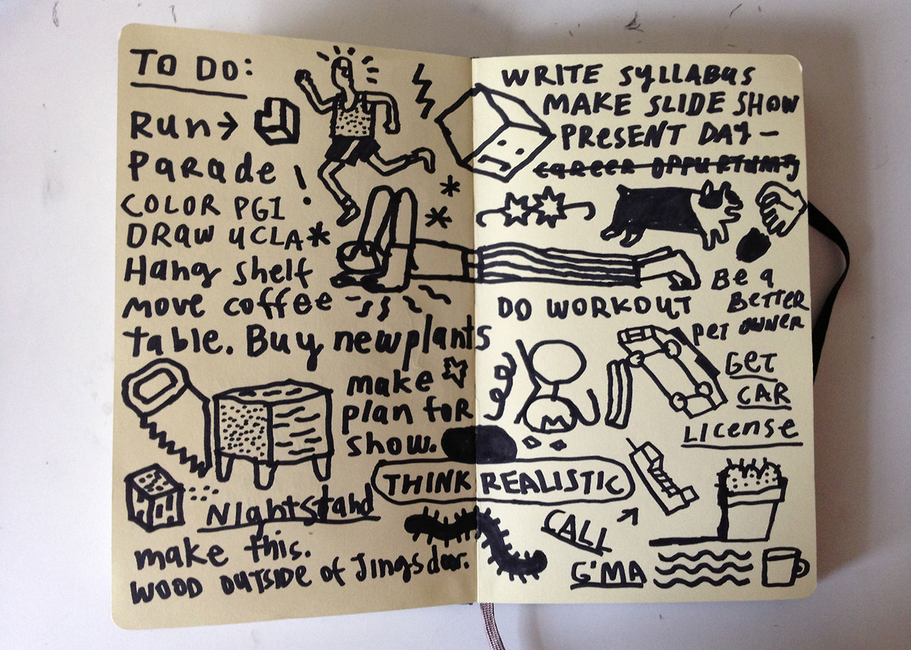 How To Take Perfect Math Notes 7 Steps With Pictures