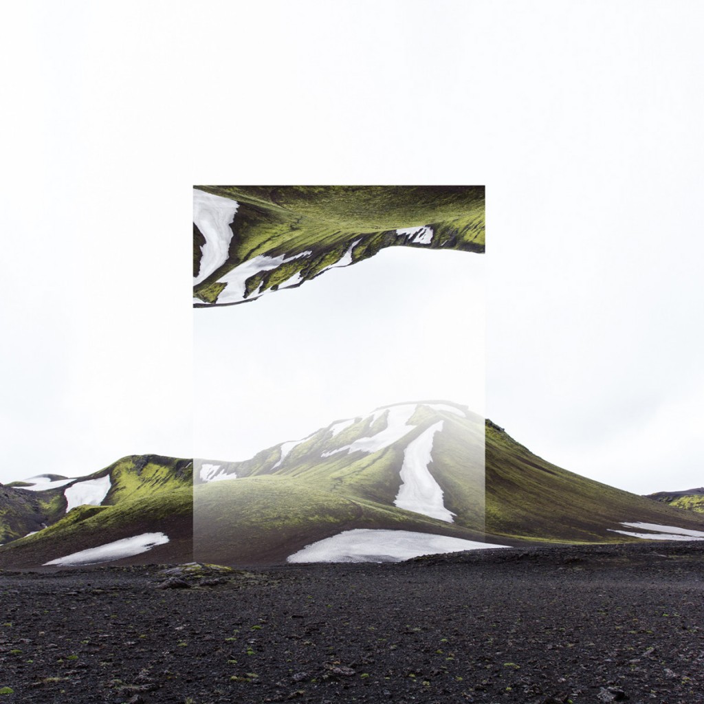 Victoria Siemer's Surreal Photo Series Will Cast A Spell On You - The ...