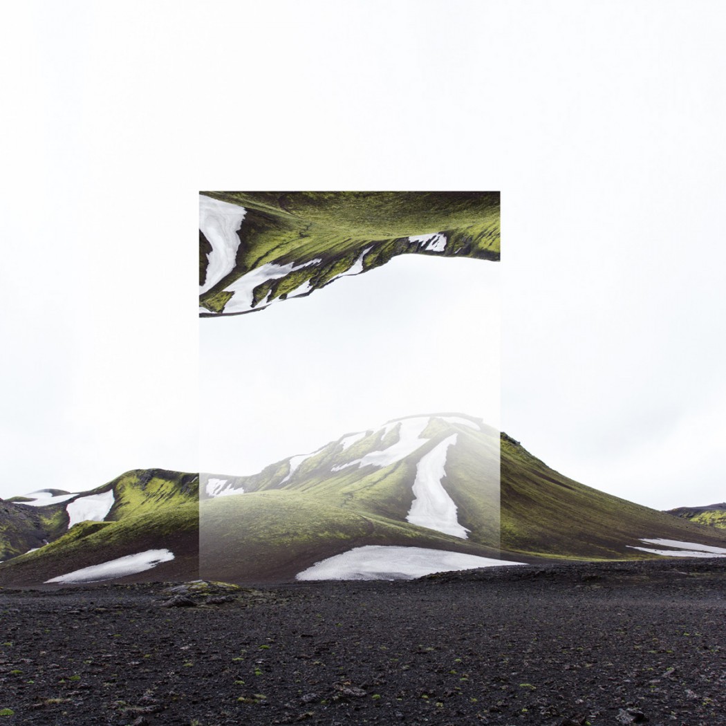 Victoria Siemer's Surreal Photo Series Will Cast A Spell On You - The ...