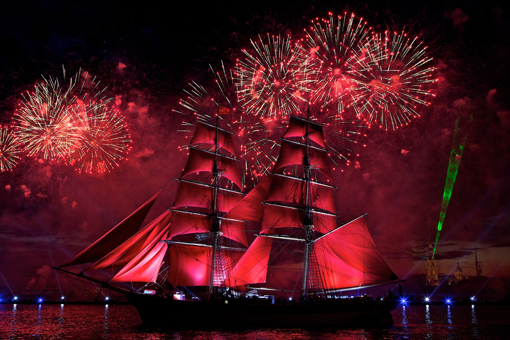 10 Crazy Festivals Around The World - The Yellow Sparrow