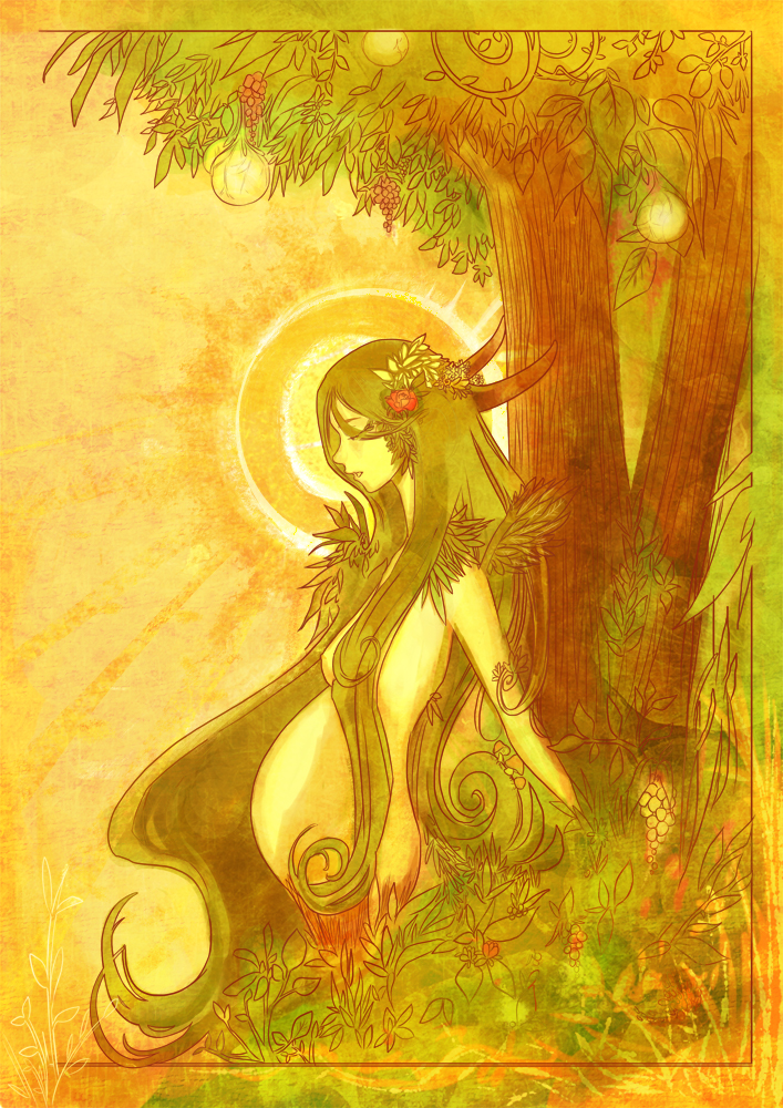 These Images Of Mother Earth Will Have You Falling In Love With Nature ...