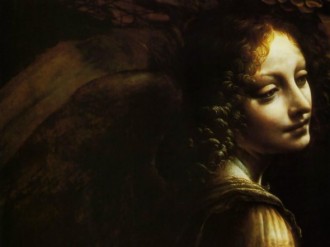 Chiaroscuro Art: The Power of Light and Dark - The Yellow Sparrow