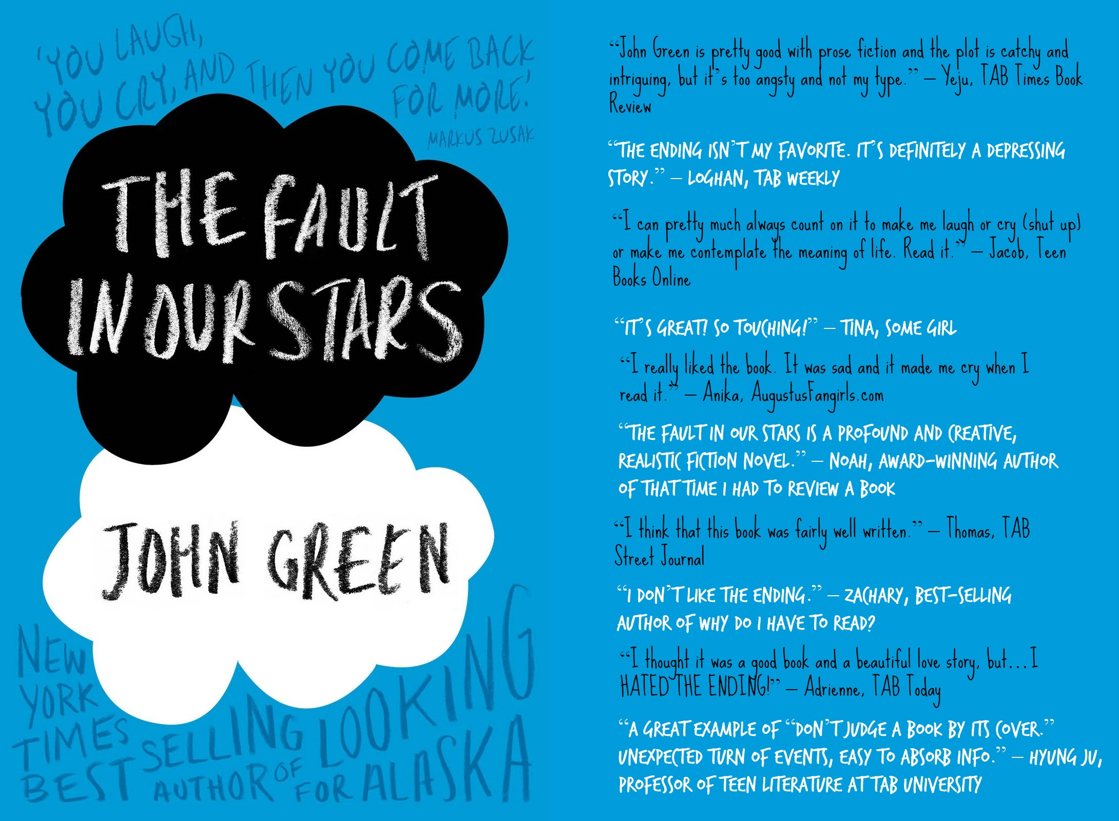 Dis cover 5 Creative Book Covers And The Stories Behind Them The dis-cover-5-creative-book-covers-and-the-stories-behind-them-the