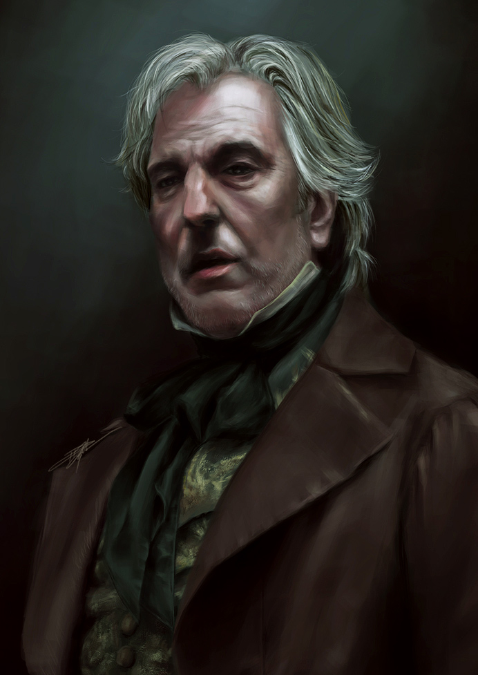 Lance Murdoch - The Yellow Sparrow