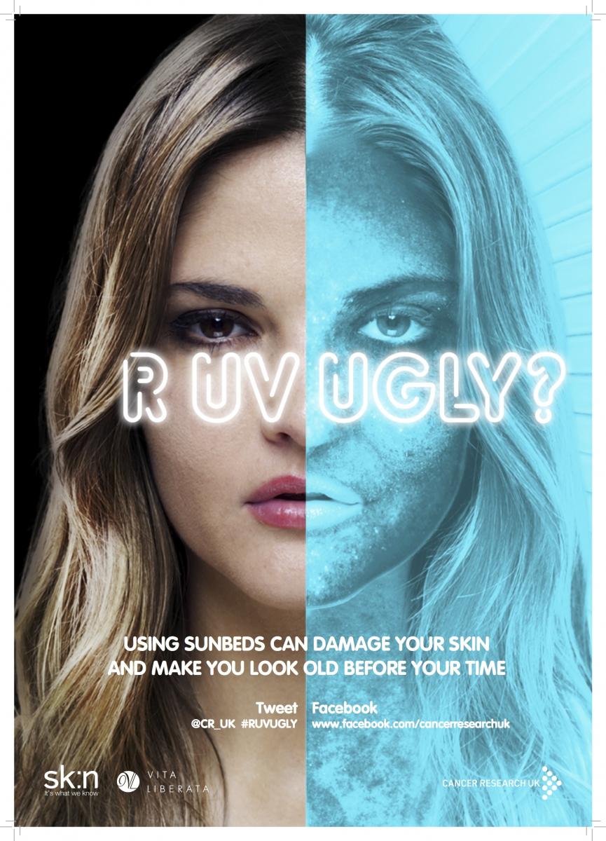 Vitamin C(reativity): The 7 Most Creative Health Campaigns That Ever ...