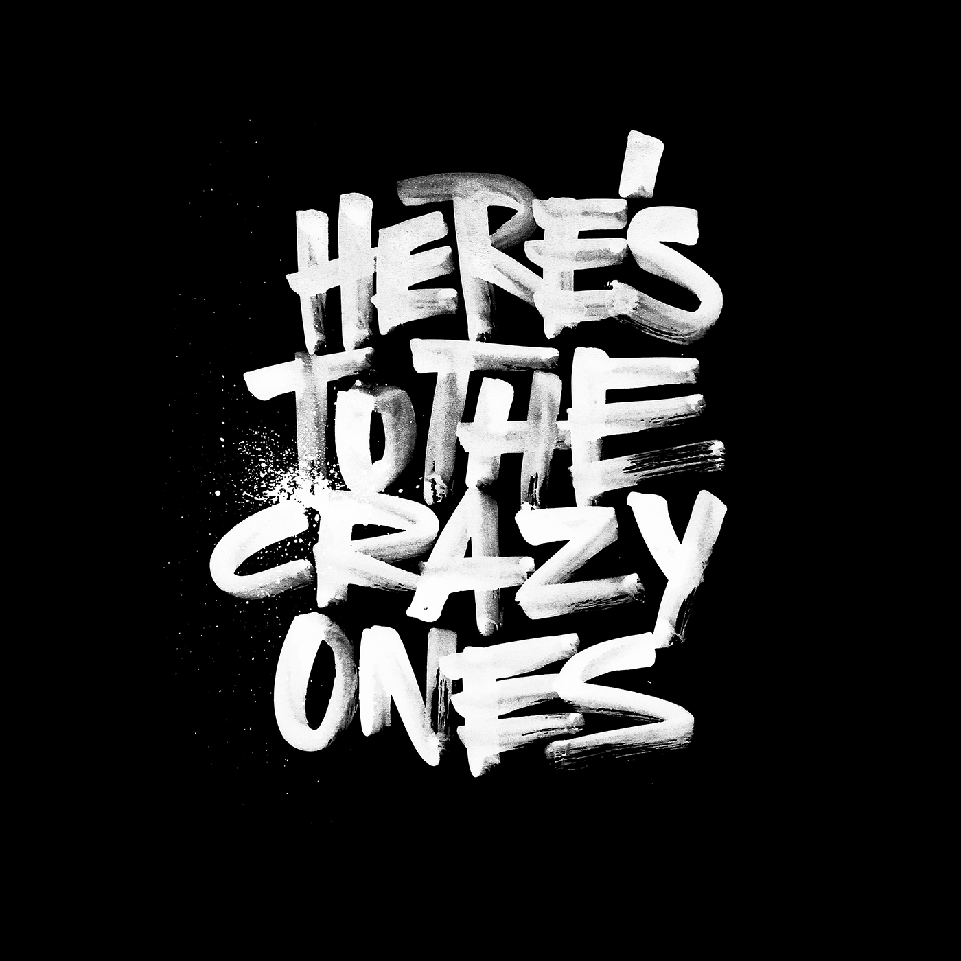 Maker's Profile: Dipping into Typography with Pragun Agarwal - The ...