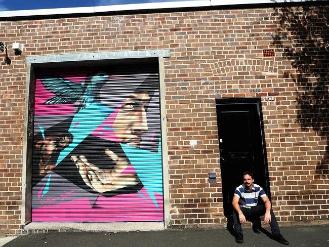 [Interview] Founder Of Commune Sydney Shares His Secrets of Coworking ...