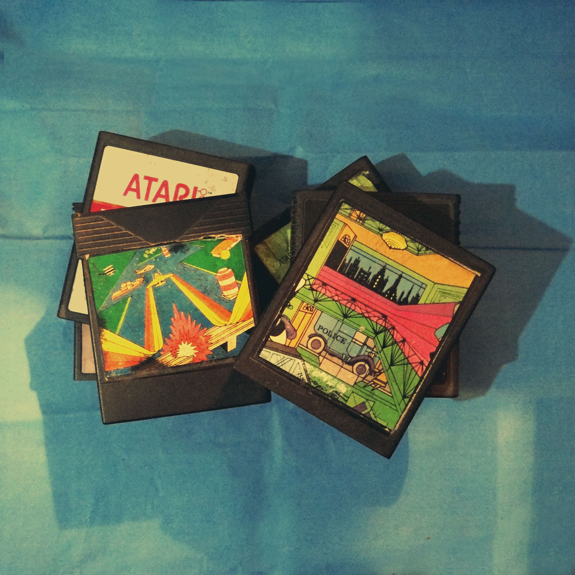 [Interview] Creative Director Nasheet Shadani Speaks About Art ...
