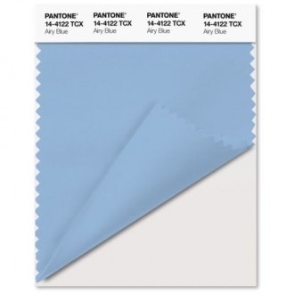 Creative Ways To Decorate Your Home/Office With Pantone's Fall Colour ...