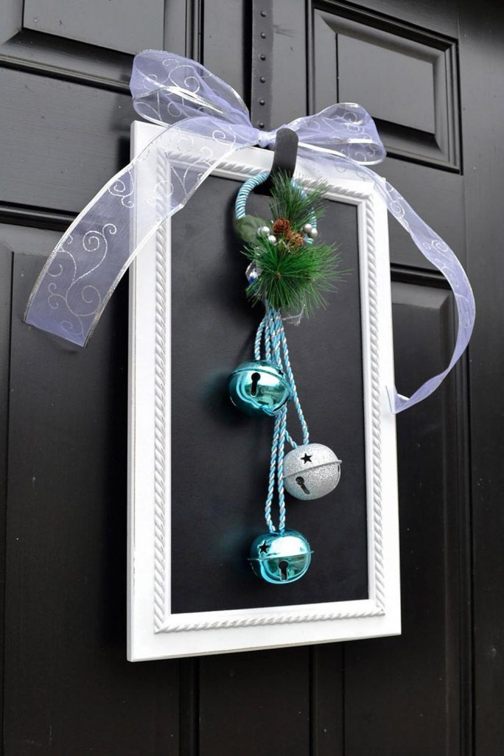 - The Yellow Sparrow