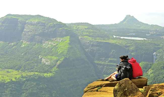 7 Creative Travel Photographers Who Will Ignite Wanderlust In You - The ...