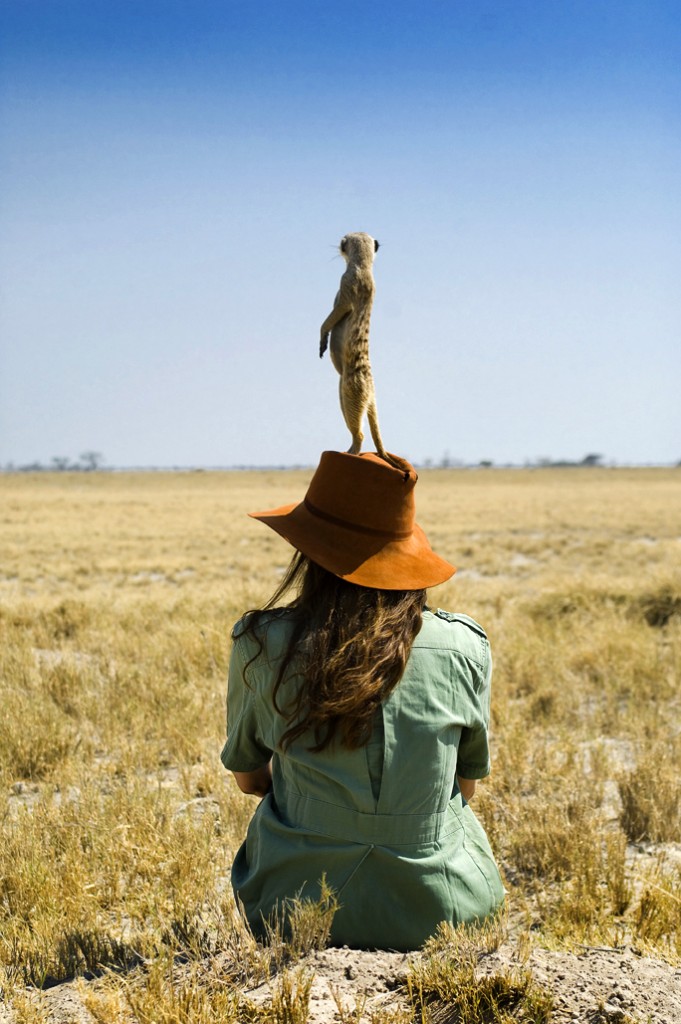 7 Creative Travel Photographers Who Will Ignite Wanderlust In You - The ...