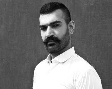 Watch Out For These Creative Indian Designers at London Design Fair ...