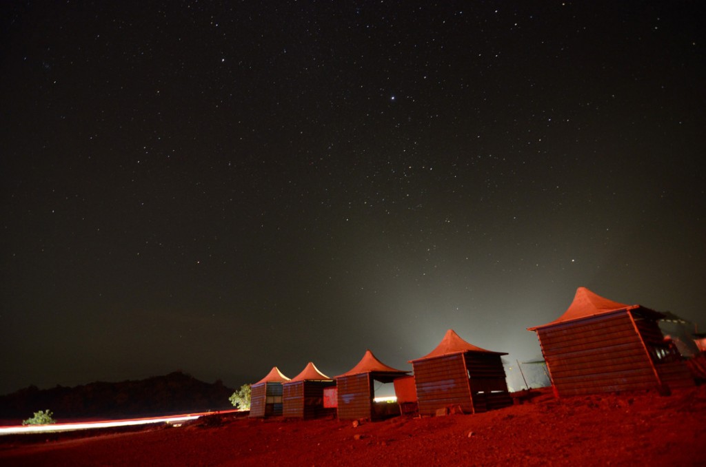 7 Creative Travel Photographers Who Will Ignite Wanderlust In You - The ...