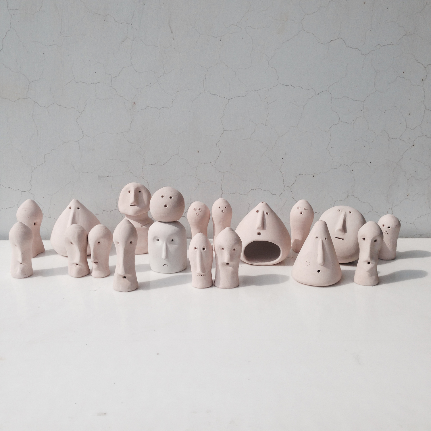 Watch Out For These Creative Indian Designers at London Design Fair ...