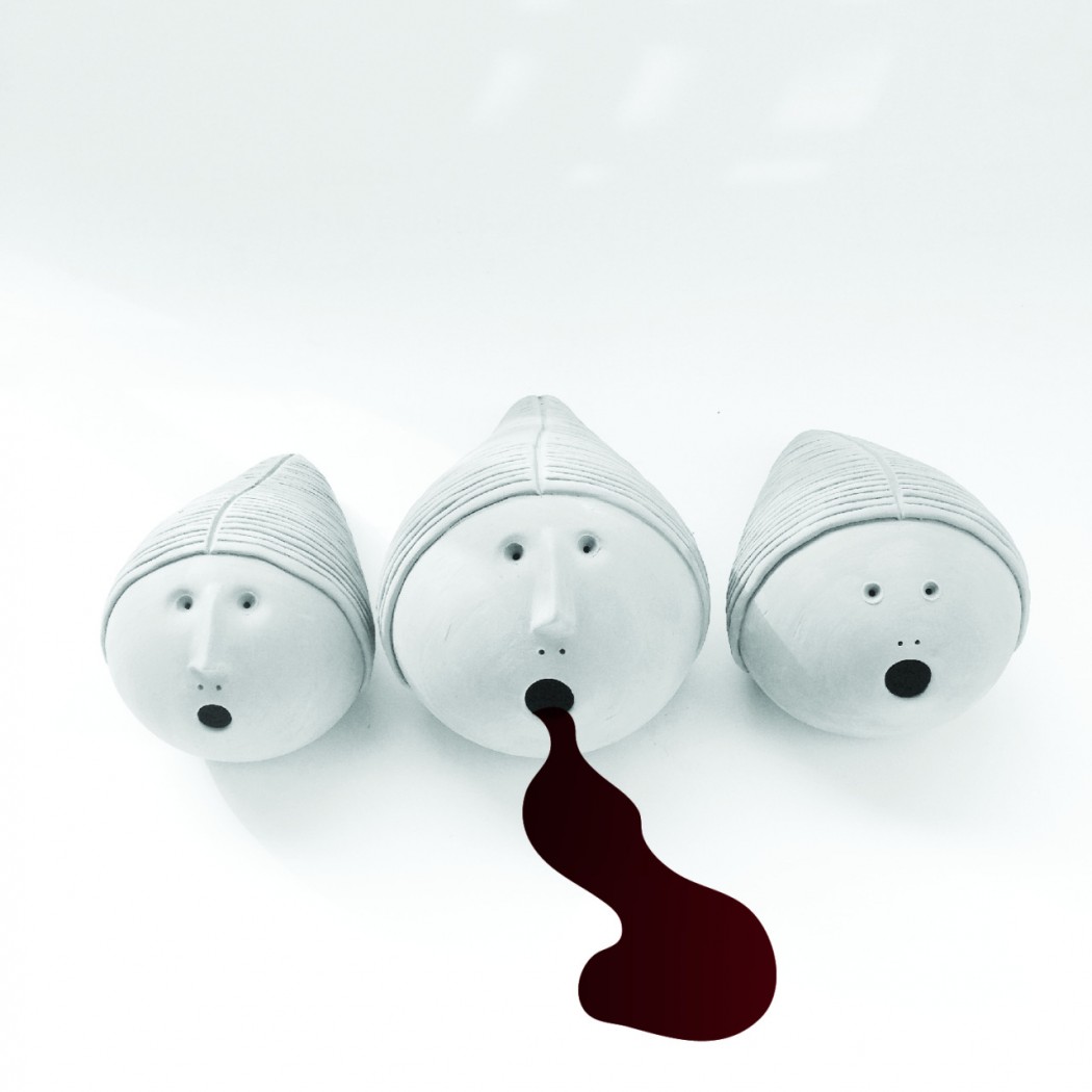 Watch Out For These Creative Indian Designers at London Design Fair ...