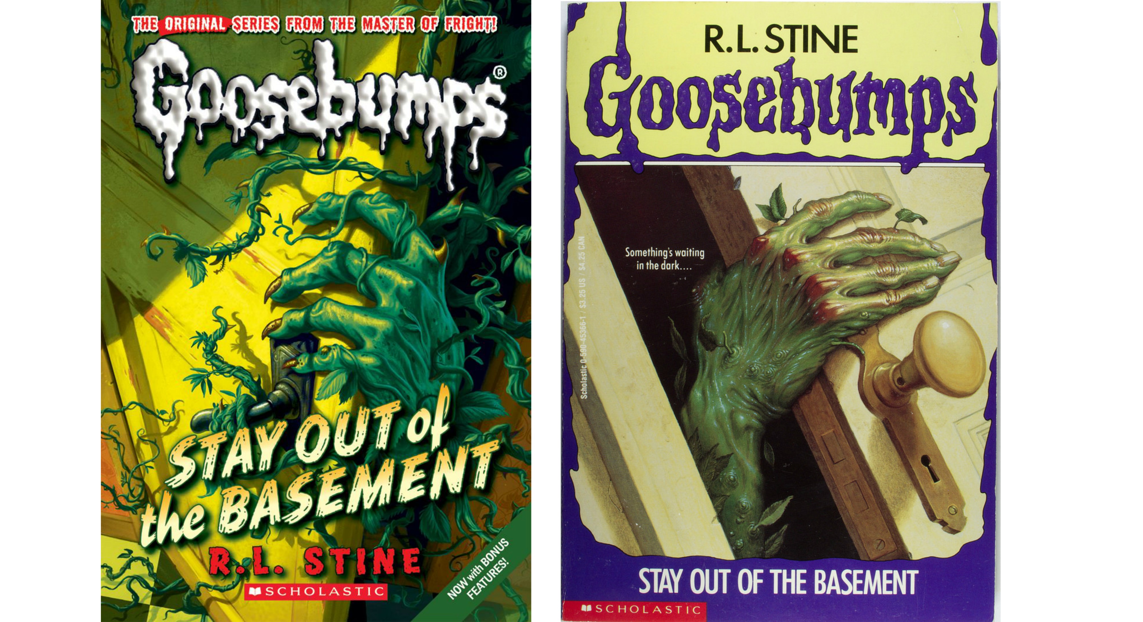 Dis(cover): 5 Creative Book Covers And The Stories Behind Them - The ...