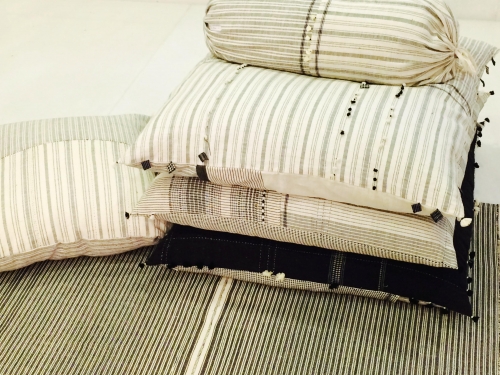 Watch Out For These Creative Indian Designers at London Design Fair ...