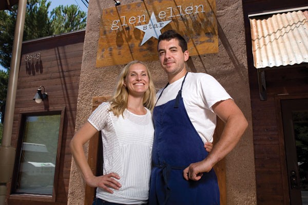 16 Successful Business Partners Who Are Also Madly In Love - The Yellow ...