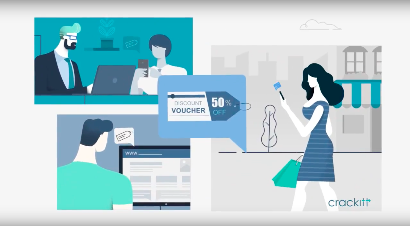 Business hacks: 4 excellent techniques to boost the growth of your ...
